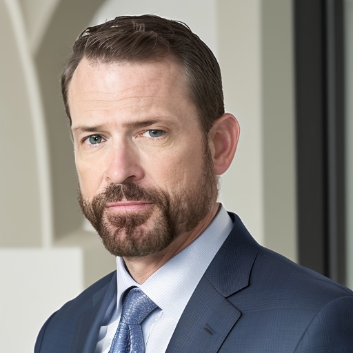 The AITC Team - Designing and Delivering Innovative Technology ...