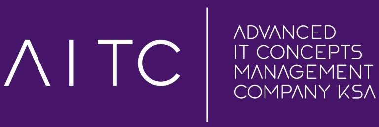 AITC | Advanced IT Concepts | Winter Springs, Florida